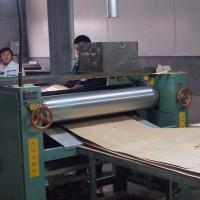 China PXM-L5.2N Artificial Wood Veneer Lengthened Size 3100mm, Custom Extended Dimensions, Bulk Supply For Panel Facing Production for sale