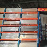 China Recomposed Veneer - 3D Engineered Veneer, Low Formaldehyde & Moisture-proof 3DZM-L6.1 for sale