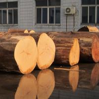 China Thickness Customized 0.18-1.0mm Engineered Wood Veneer For Wall Panel Landscape X8723C for sale