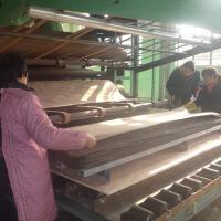 China Recomposed Veneer - 3D Engineered Veneer, Low Formaldehyde & Moisture-proof 3DZM-L6.1 for sale