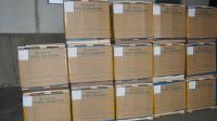 China 0.5mm 3D Engineered Veneer - Fsc Certified Custom Wood Texture Veneer For Interior Doors 3DZM-L7.0N for sale