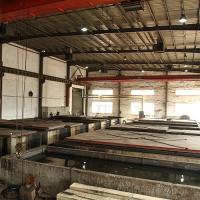 China Africa Natural Koto Wood Veneer Quarter Cut Straight Grain Good Quality For Dyeing Process Can Be Customized for sale