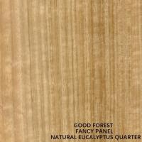 China Normal Fancy Plywood Board For Indoor Decorative Standard Size 2440/2745mm for sale