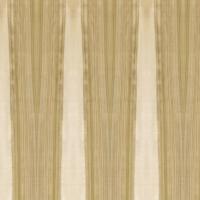 China Interior Door Faced Natural Bicolor Tulip Wood Veneer Straight Grain 2440 / 2745mm for sale