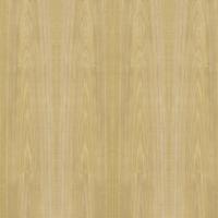 China Crown Faced Poplar / Tulip Wood Veneer Fancy Chipboard 9 12 15 18 25 30mm 2440x1220mm for sale