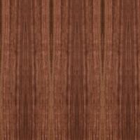 China Fancy MDF Natural Bubinga Straight Grain Cabinet Base Panel 2 3.6 5 9 12 18 22 25 30mm for sale