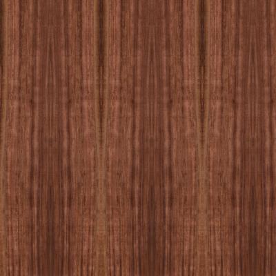 China Fancy MDF Natural Bubinga Straight Grain Cabinet Base Panel 2 3.6 5 9 12 18 22 25 30mm for sale