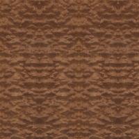 China 2745mm Hotel Bubinga Plywood Pommele Grain Base MDF / Chipboard / Particle Board for sale