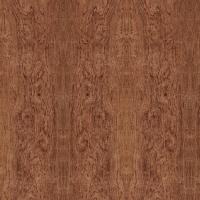 China Special Elm Cluster Fancy Plywood Board For Hotel Decoration Paint Free for sale