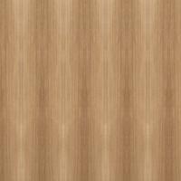 China Faced Natural Elm Wood Veneer Straight Grain Decoration Panels With Mdf Particle Board Paint Free For Furniture for sale
