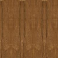 China Natural Teak Crown Wood Veneer Fancy Plywood Board Mdf Chipboard Furniture Base Board 2440 2745mm Length for sale
