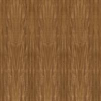 China Fancy Plywood Natural Teak Wood Veneer Contrast Quarter Grain Paint Free For Indoor Decorative Board for sale