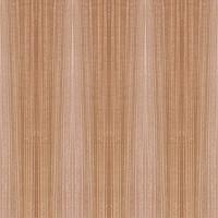 China Normal Fancy Plywood Board For Indoor Decorative Standard Size 2440/2745mm for sale