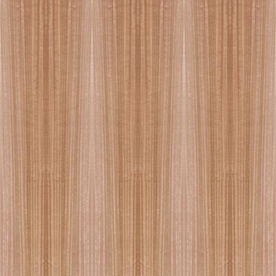 China Normal Fancy Plywood Board For Indoor Decorative Standard Size 2440/2745mm for sale