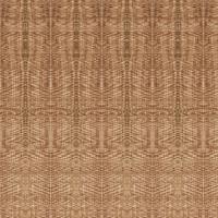 China Un Normal Eucalyptus Fiddleback Figured Fancy Plywood Board  MDF Chipboard 3/5/9/12/15/18/25/30mm Thickness for sale