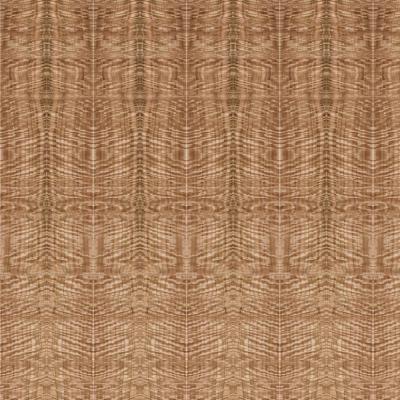 China Un Normal Eucalyptus Fiddleback Figured Fancy Plywood Board  MDF Chipboard 3/5/9/12/15/18/25/30mm Thickness for sale