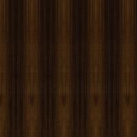 China Smoked Eucalyptus Wood Veneer Fancy Plywood Board Quarter Grain 3/5/9/12/15/18/25/30mm Thickness For Furniture for sale