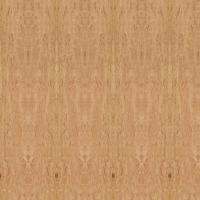 China Special Eucalyptus Fancy Plywood Board Pommele Grain 2745mm Length Size For Hotel Decoration for sale