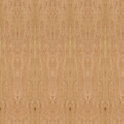 China Special Eucalyptus Fancy Plywood Board Pommele Grain 2745mm Length Size For Hotel Decoration for sale