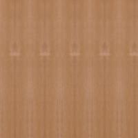 China Faced Cherry Wood Veneer Fancy Plywood Board Quarter Cut For Length 2440/2745mm Painted Free For Indoor Decorative for sale