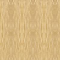China 2440*1220mm Fancy Plywood Board Natural Prima Vera Wood Veneer Quarter Grain 5/9/12/15/18/25/30mm Thickness for sale