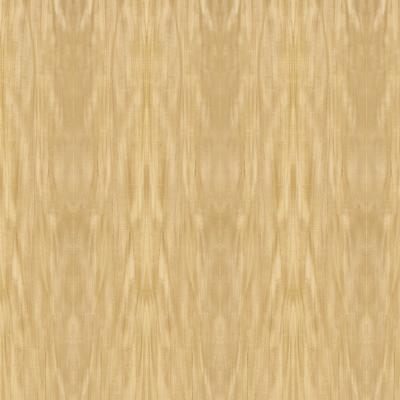 China 2440*1220mm Fancy Plywood Board Natural Prima Vera Wood Veneer Quarter Grain 5/9/12/15/18/25/30mm Thickness for sale