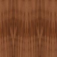 China E1 Fancy Plywood Board 2440*1220mm Natural Mahogany Wood Veneer Quarter For Interior Doors for sale