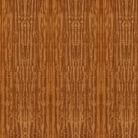 China Natural Mahogany Wood Veneer Fancy Plywood Board Mdf Figured Grain 2745mm Length for sale