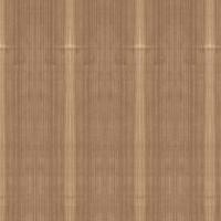 China Faced Chinese Ash Wood Veneer Quarter Grain Based Mdf Chip Board For Furniture Cabinet Paint Free for sale