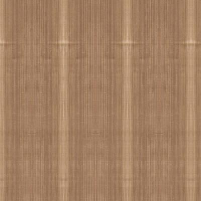 China Faced Chinese Ash Wood Veneer Quarter Grain Based Mdf Chip Board For Furniture Cabinet Paint Free for sale