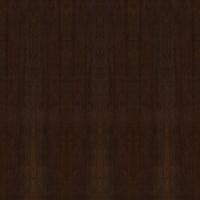China Plywood Faced Smoked Oak Straight Grain Paint-Free For Door And Furniture Thickness 9/12/15/18/22/25mm Thickness for sale