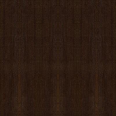 China Plywood Faced Smoked Oak Straight Grain Paint-Free For Door And Furniture Thickness 9/12/15/18/22/25mm Thickness for sale
