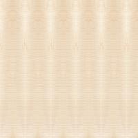 China Faced Natural Sycamore Figured Quarter Wood Veneer Fancy Mdf/Particle Board 5/9/12/15/18mm Thickness For Furniture for sale