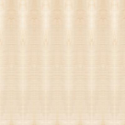 China Faced Natural Sycamore Figured Quarter Wood Veneer Fancy Mdf/Particle Board 5/9/12/15/18mm Thickness For Furniture for sale