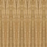 China Fancy Panels Zebra Wood Veneer Quarter Grain Standard Size 2440*1220 Mm Good Supply Capacity From China Manufacturer for sale