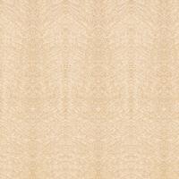 China Fancy Natural Maple Birds Eye Plywood Hotel Decoration Customized Service Lengthened Size for sale