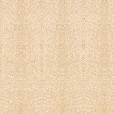 China Fancy Natural Maple Birds Eye Plywood Hotel Decoration Customized Service Lengthened Size for sale