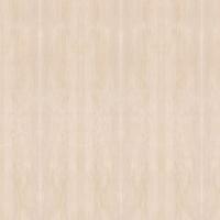 China Faced Natural Maple Crown Wood Veneer Standard Size 2440*1220 For Furniture And Cabinet China Factory Iso for sale