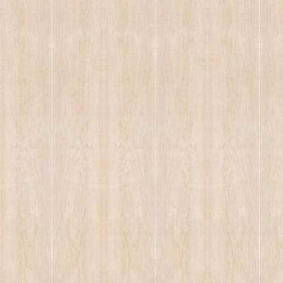 China Faced Natural Maple Crown Wood Veneer Standard Size 2440*1220 For Furniture And Cabinet China Factory Iso for sale