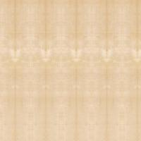 China Faced Natural Maple Quarter Wood Veneer 3/5/9/12/15/18mm Thickness Plywood / MDF / Chipboard Raw Material From China for sale