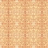 China Fancy Maple Burl Plywood / Mdf / Particle Board 2440/2745mm For Interior Doors Grade E0/E1/P1/P2 Manufacturer for sale