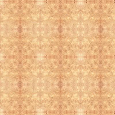 China Fancy Maple Burl Plywood / Mdf / Particle Board 2440/2745mm For Interior Doors Grade E0/E1/P1/P2 Manufacturer for sale