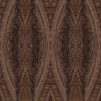China Hotel Decoration Fancy Plywood Of High Quality Natural Walnut Crotch 3050mm Lengthened Size China Manufacturer for sale