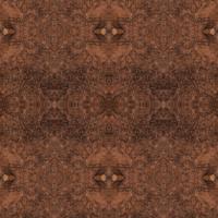 China Hotel Decoration Fancy Plywood Of High Quality Natural Walnut Burl 2800mm Lengthened Size China Manufacturer for sale