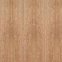 China Fancy Natural Wood Panel Of Steamed Beech Crown Standard Size 2440*1220mm For Door And Windows Good Price China Makes for sale
