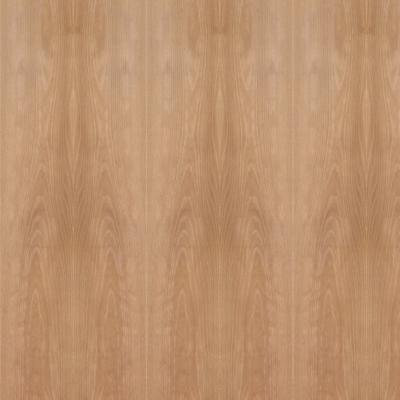 China Fancy Natural Wood Panel Of Steamed Beech Crown Standard Size 2440*1220mm For Door And Windows Good Price China Makes for sale