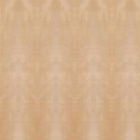China Fancy Plywood Natural Steamed Beech Quarter Wood Veneer 3/5/9/12/15/18/25mm Thickness For Cabinet And Floor Factory for sale