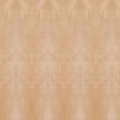 China Fancy Plywood Natural Steamed Beech Quarter Wood Veneer 3/5/9/12/15/18/25mm Thickness For Cabinet And Floor Factory for sale