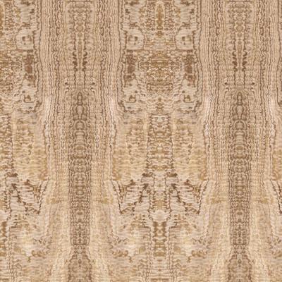 China Hotel Decoration Fancy Plywood Tamo Ash Veneer Crown Cut Grain Paint Free 2745x1220mm for sale