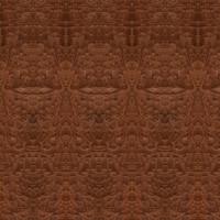 China 2745mm Hotel Decoration Makore Pommele Fancy Plywood Board Paint Free for sale
